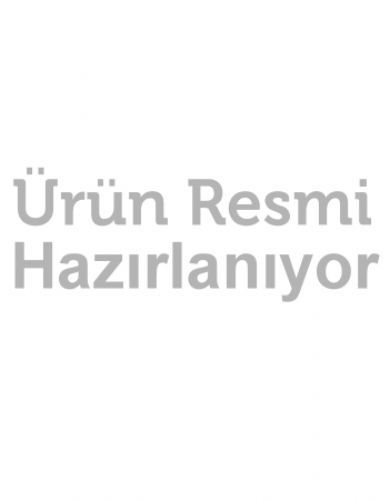 Hepatron Betain Kaynakları HRC Tarım İzmir